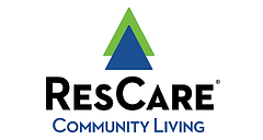 Your one-stop-shop for a job in Gallia County | GalliaCountyJobs.com