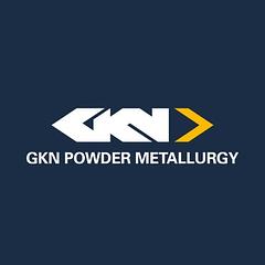 Jobs in Gallia County, Ohio | GalliaCountyJobs.com
