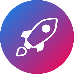 Ruby on Rails Job Board