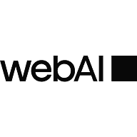 Best Curated QA Jobs(with | QAJobsBoard | Find jobs and hire talent