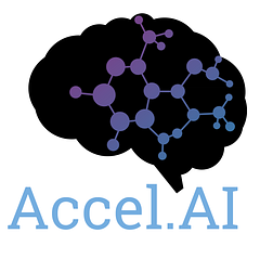LatinX in AI Careers | Apply for careers from LatinX in AI partners