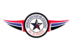 All jobs | Jobs Barbados